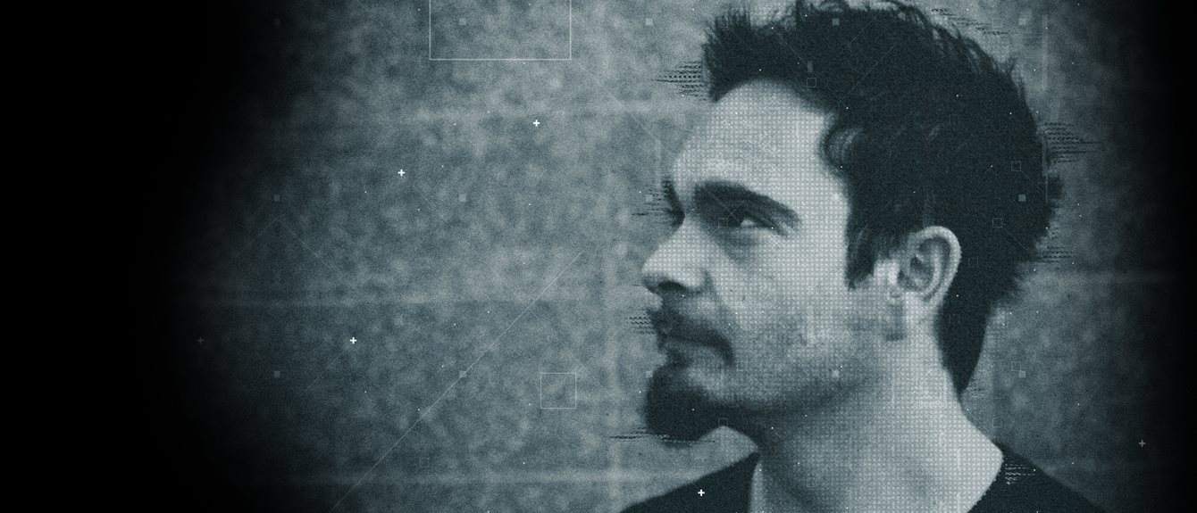 Vegim · Artist Profile