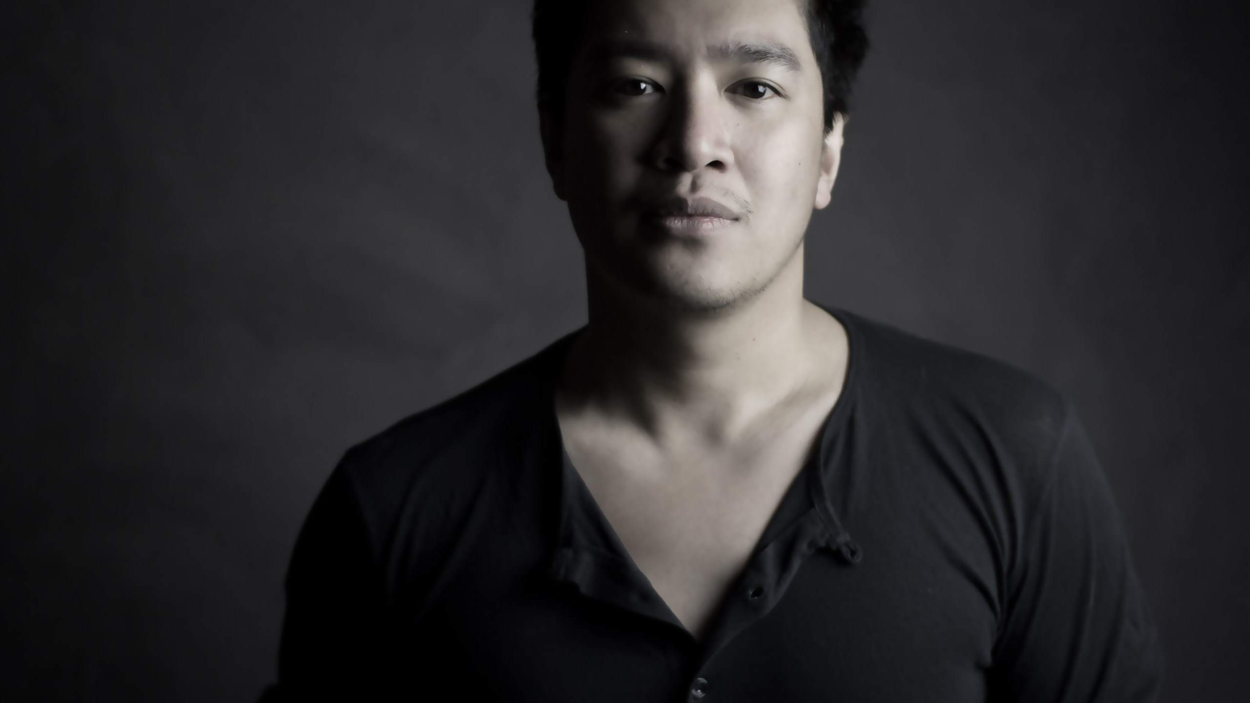 Veejee · Perfil do Artista