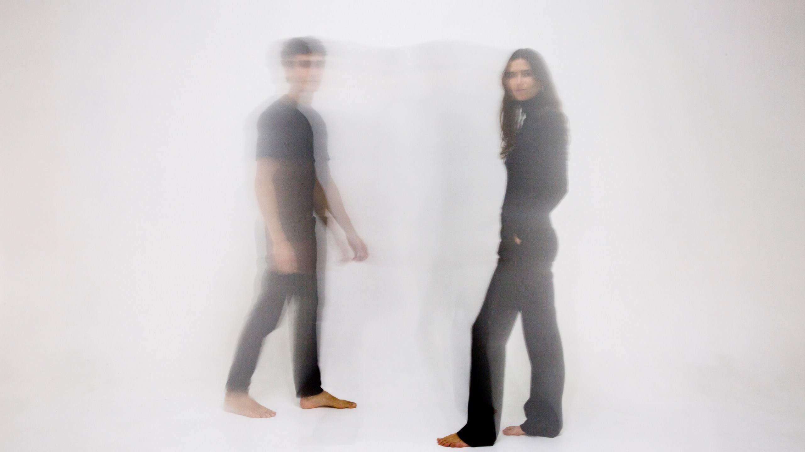 VICE/VERSA · Artist Profile