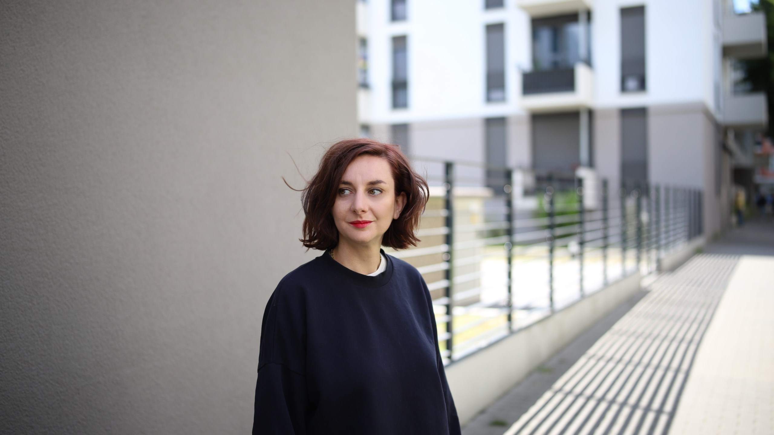 Vio PRG · Artist Profile