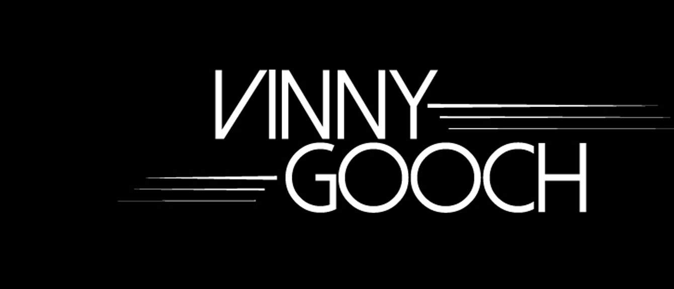 Vinny Gooch · Profilo Artista