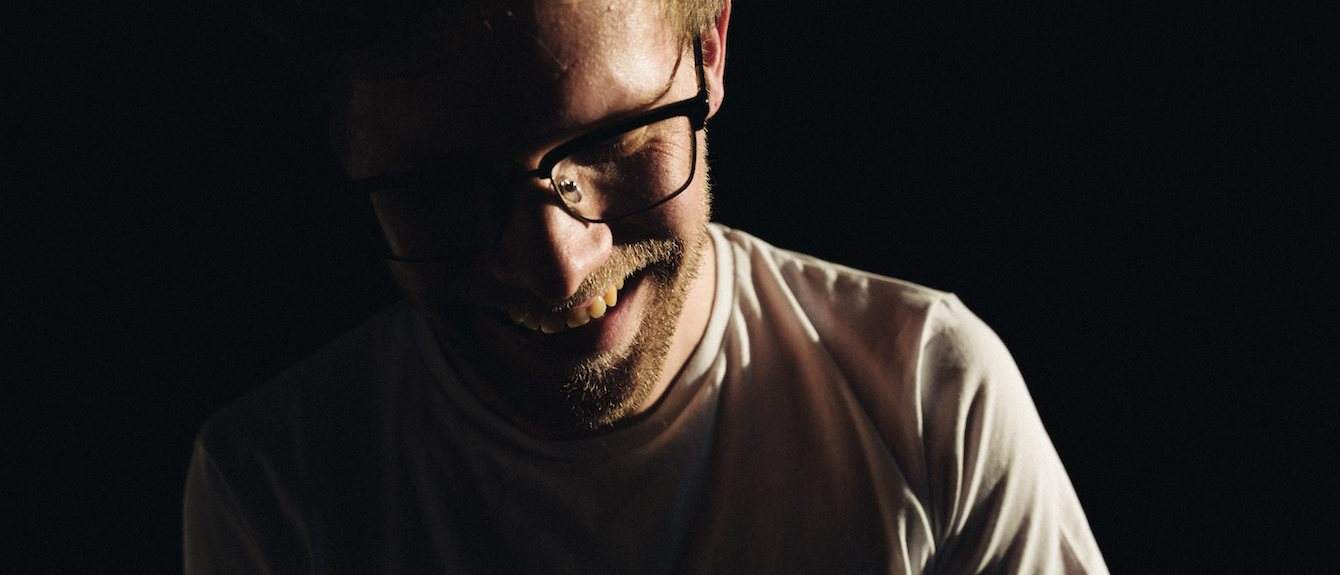 Vincent Neumann · Artist Profile