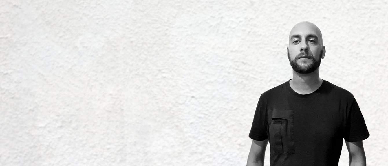 Vizzo · Artist Profile