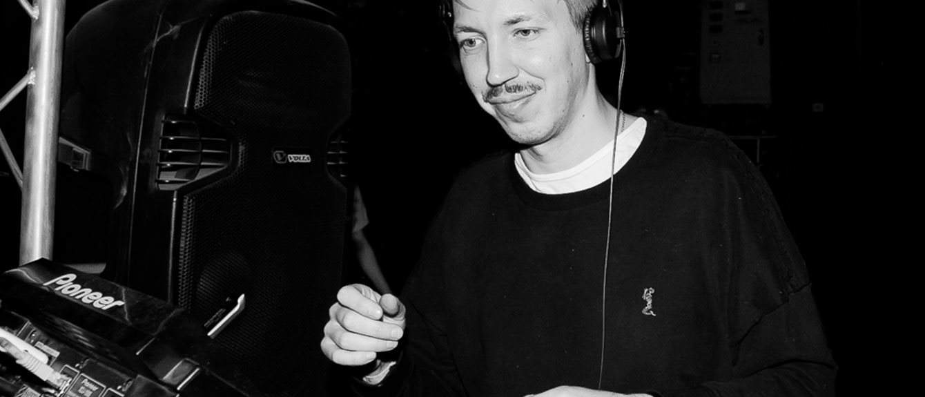Wyro · Artist Profile