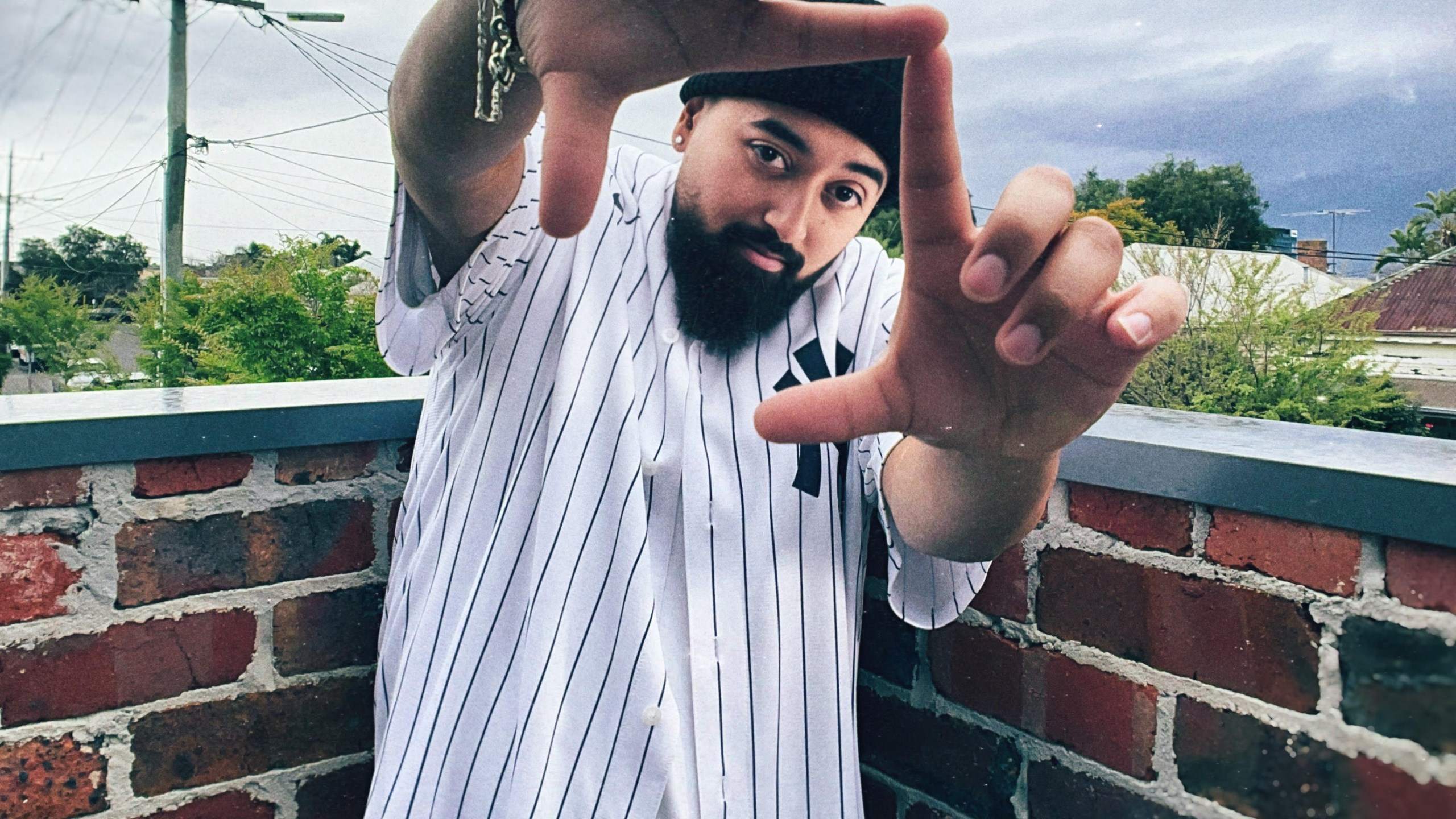 Weezy · Artist Profile