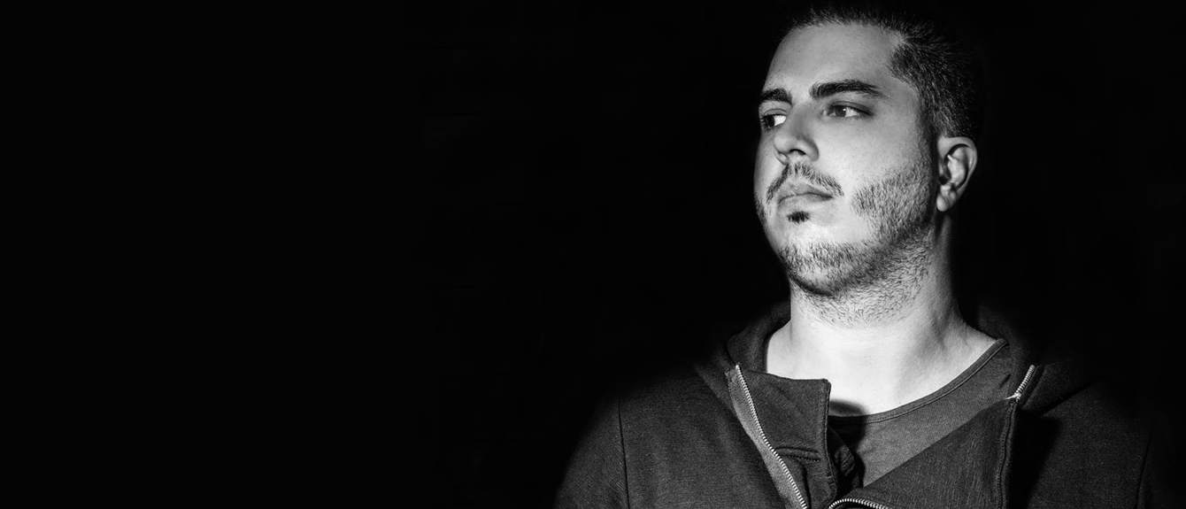 Wehbba · Artist Profile