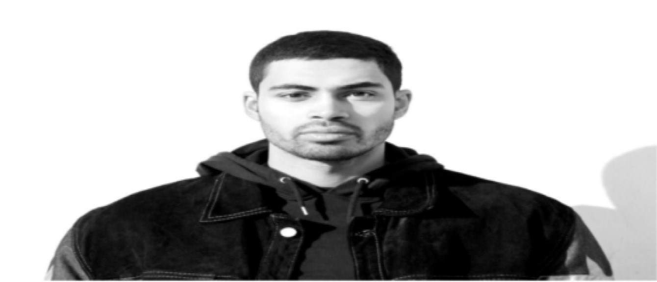 Xav (UK) · Artist Profile