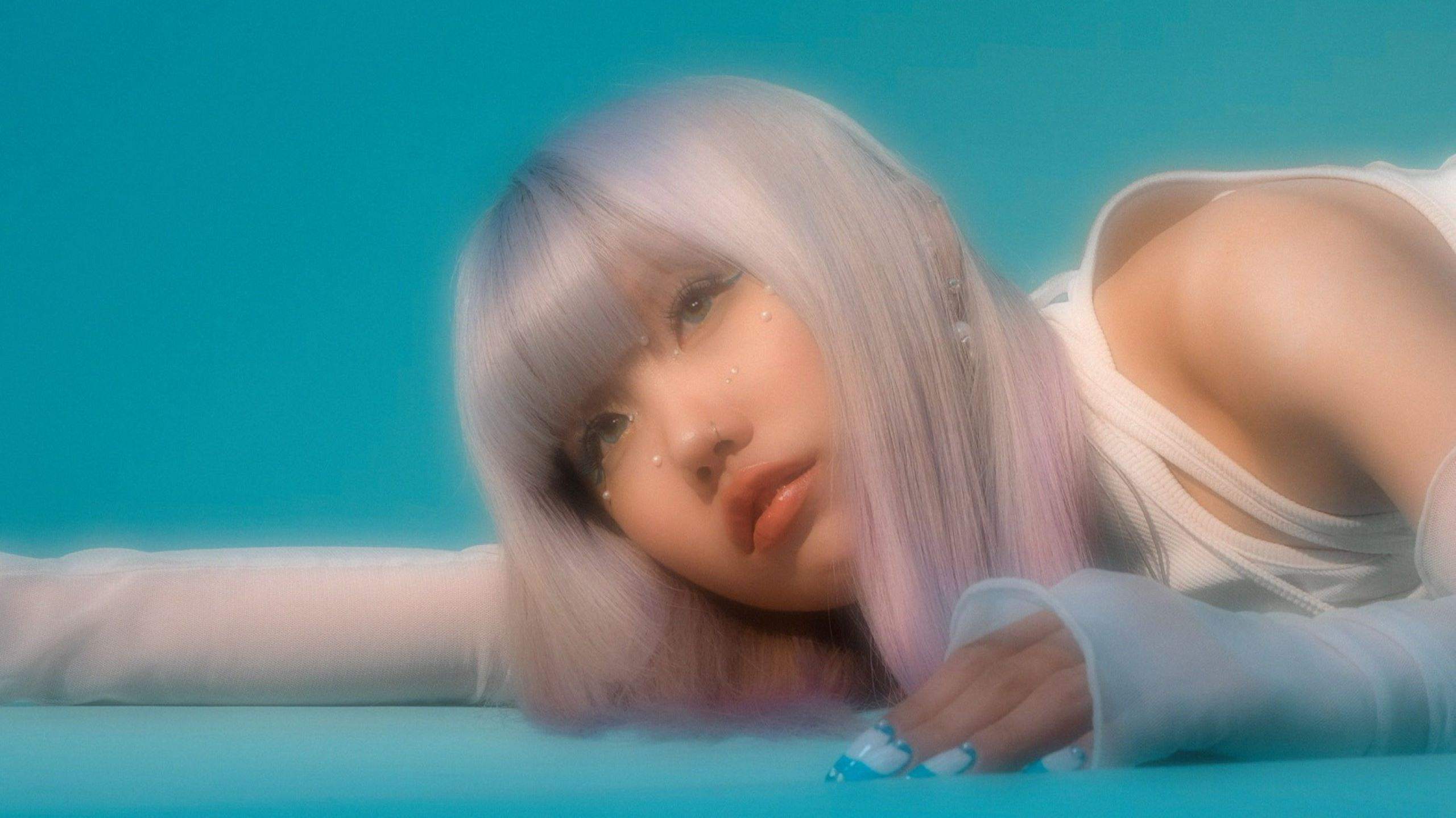 YUNJI · Artist Profile