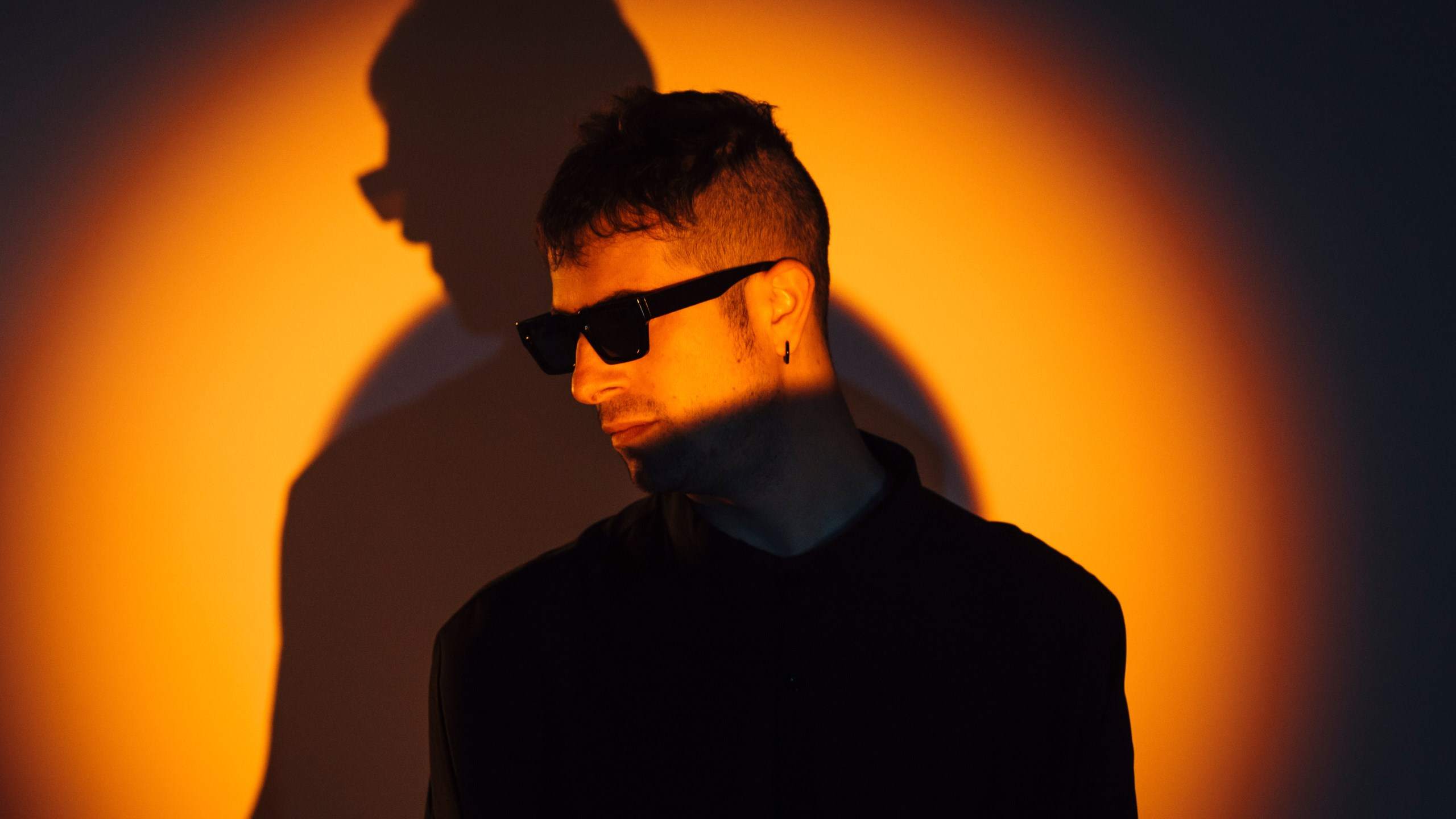 Yamil · Artist Profile