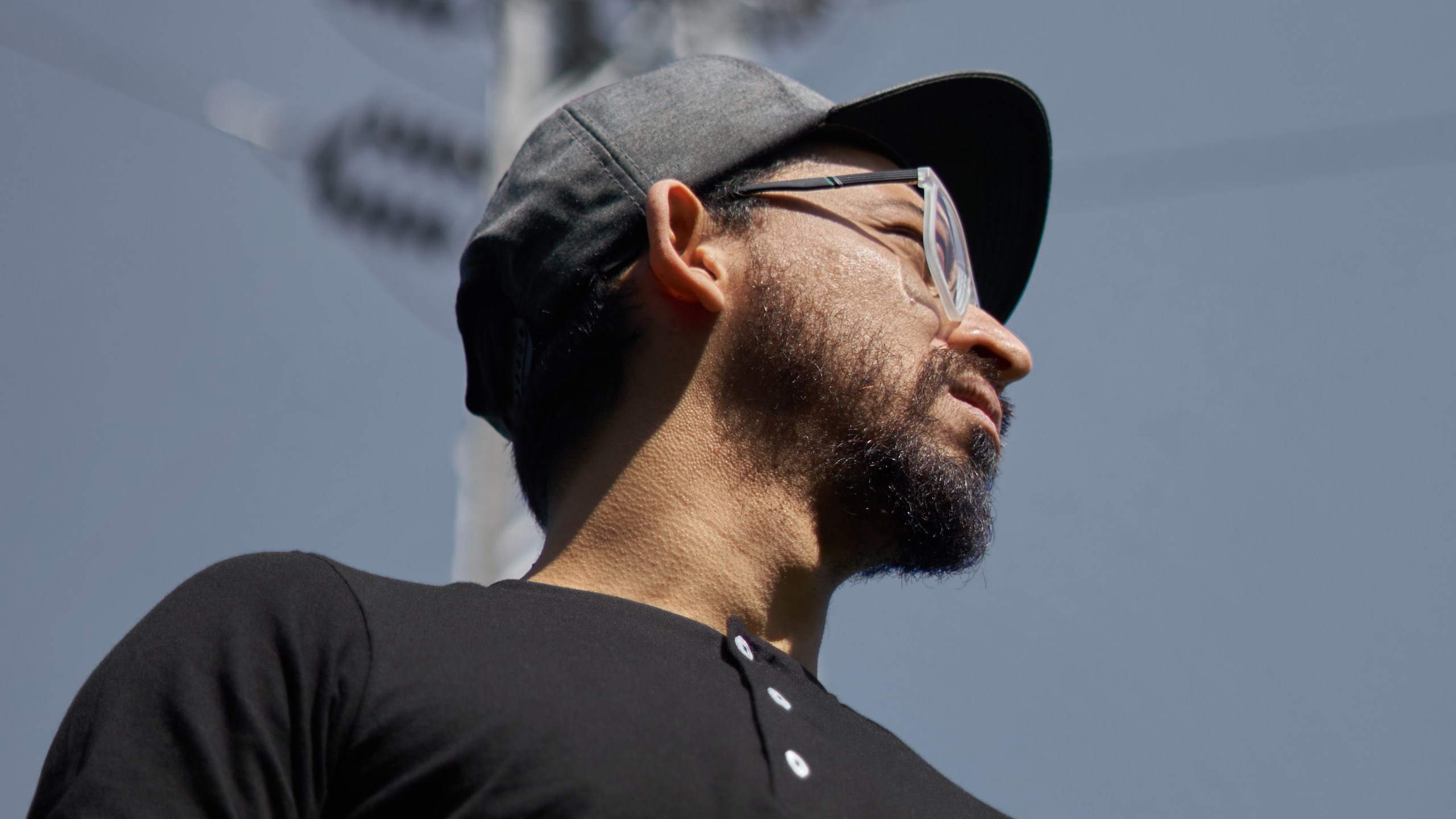 Yeko · Artist Profile