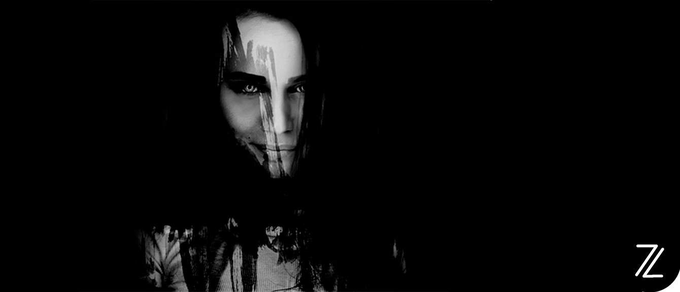 Zuula · Artist Profile