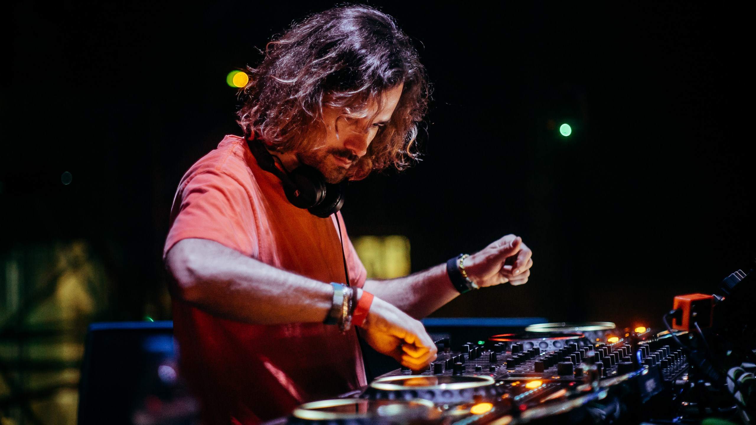 ZAC (1) · Artist Profile