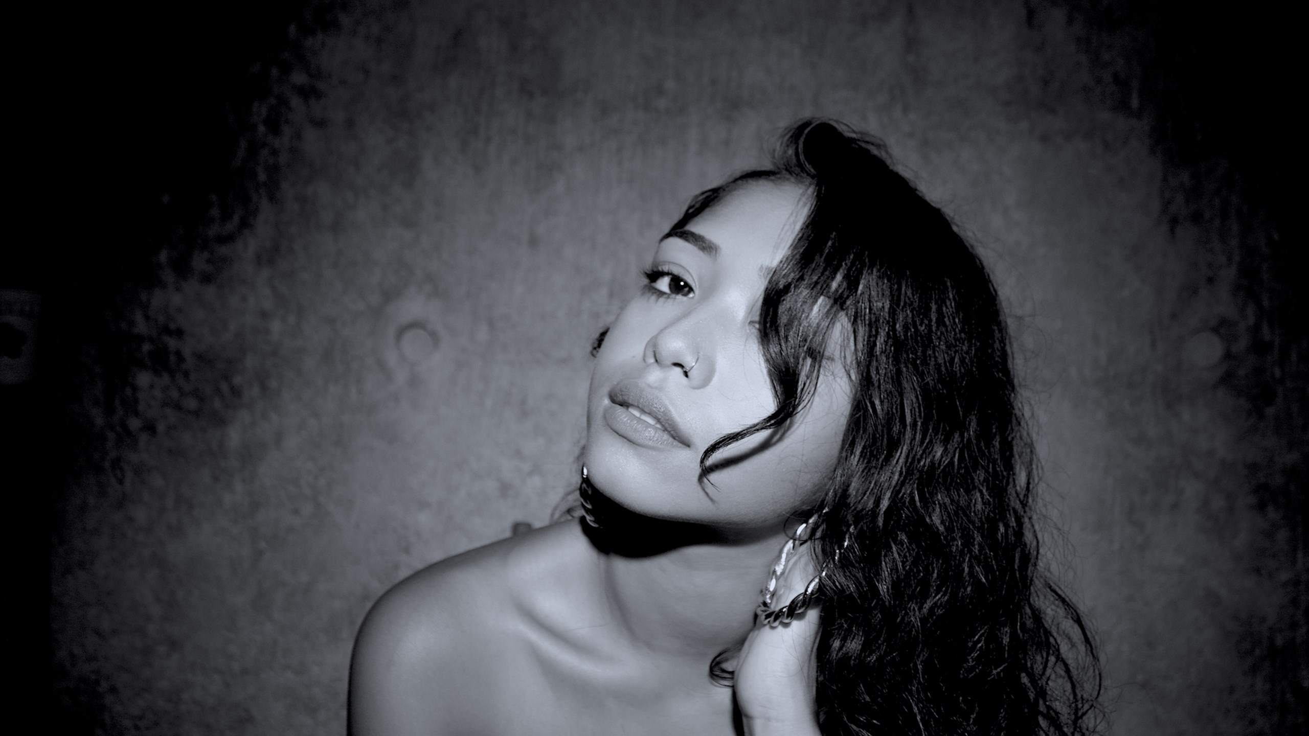 Zafirah · Artist Profile