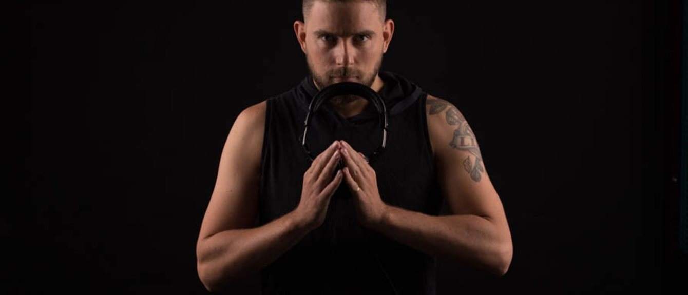 Zeek · Artist Profile