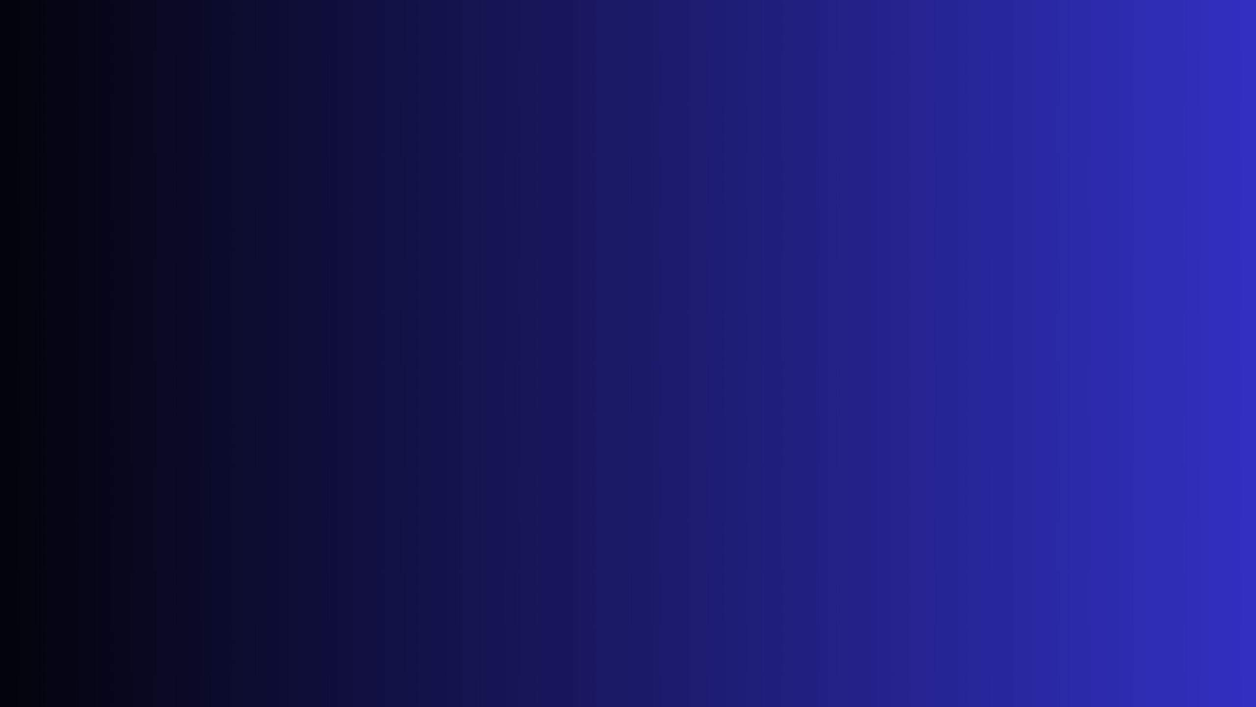 ZE:NA · Artist Profile