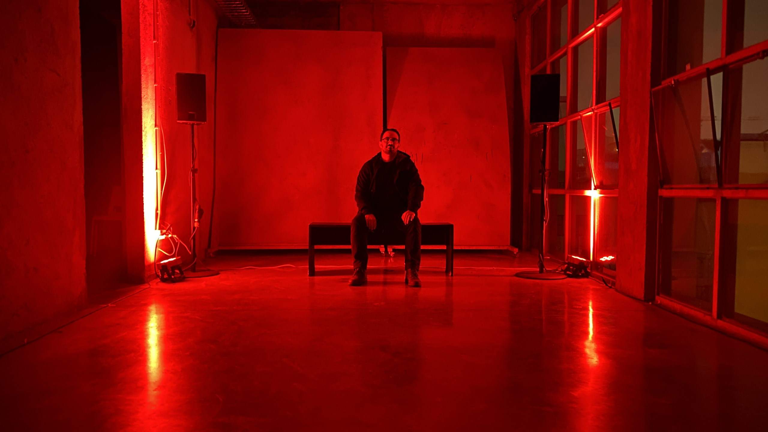 Zero (3) · Artist Profile