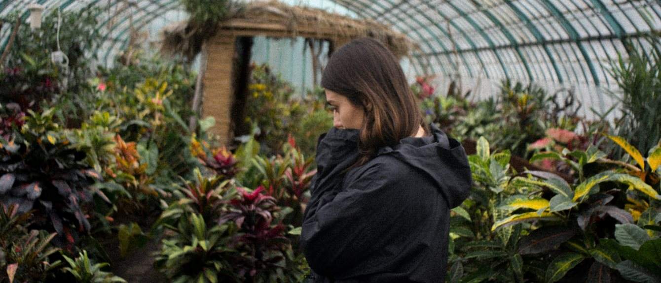 Zozo · Artist Profile