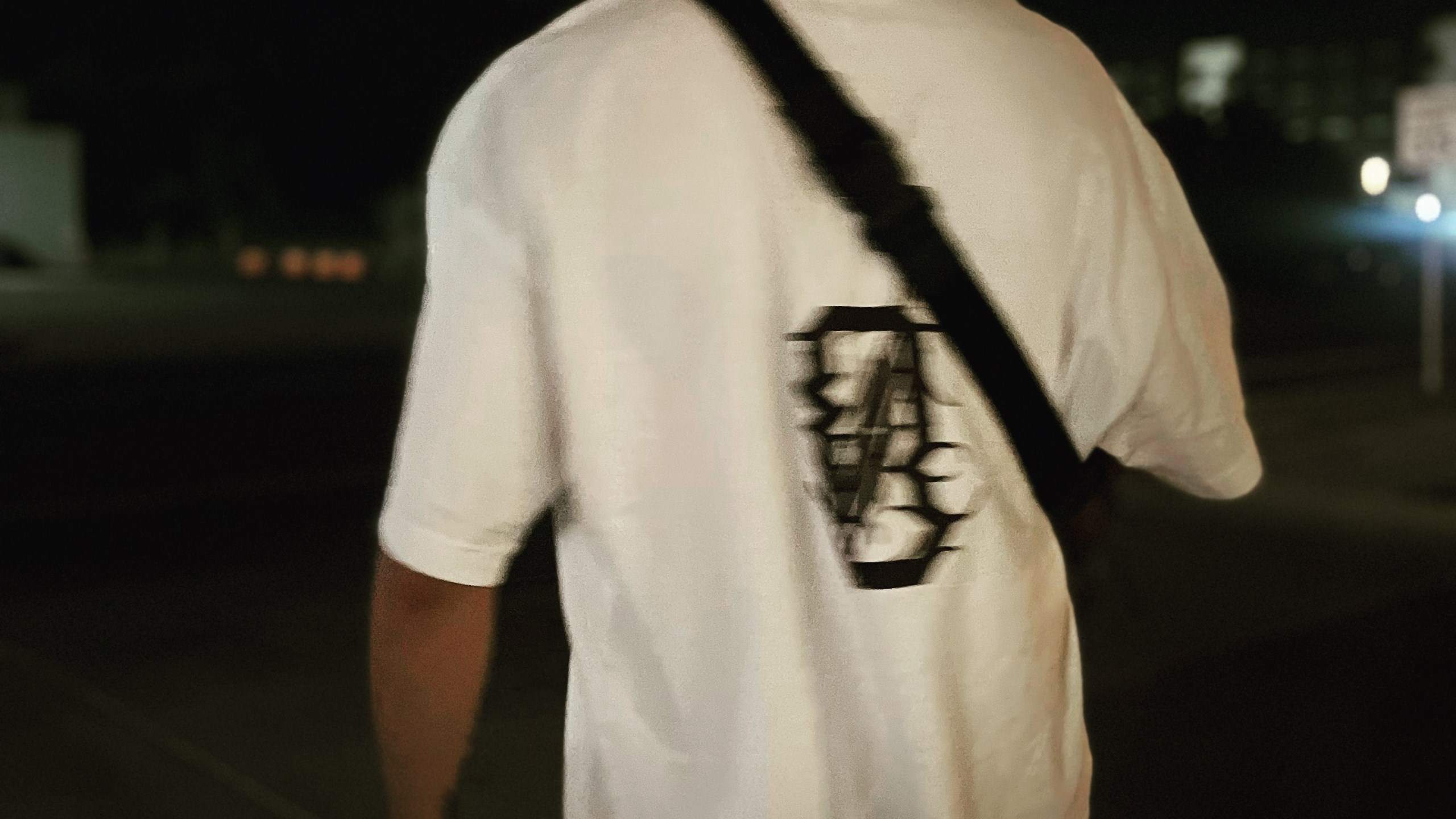 ZRØ (1) · Artist Profile