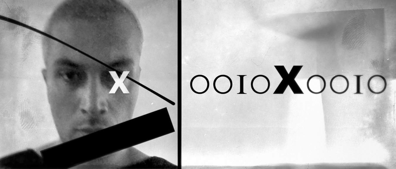 0010x0010 · Artist Profile