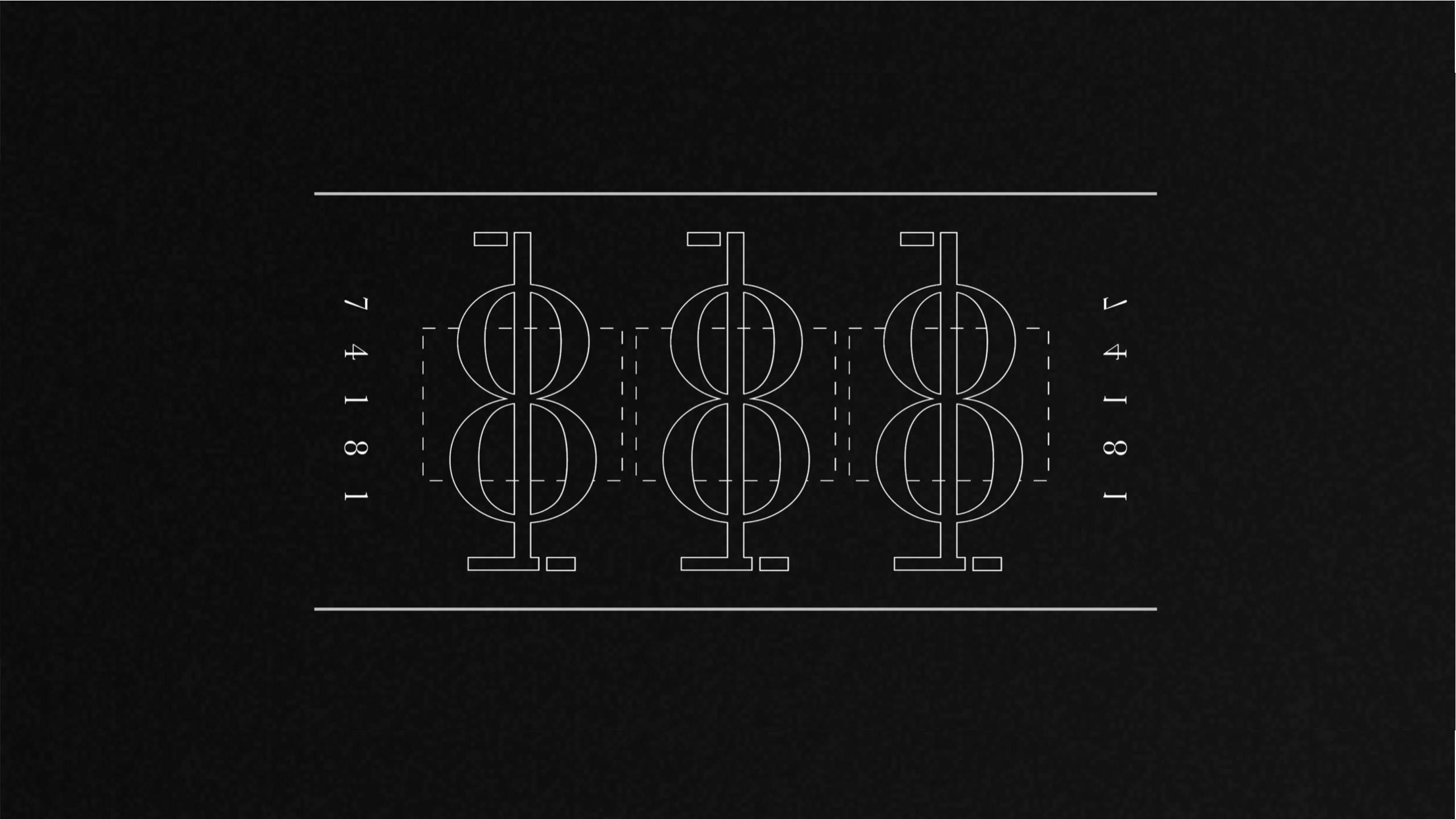 74185# · Artist Profile