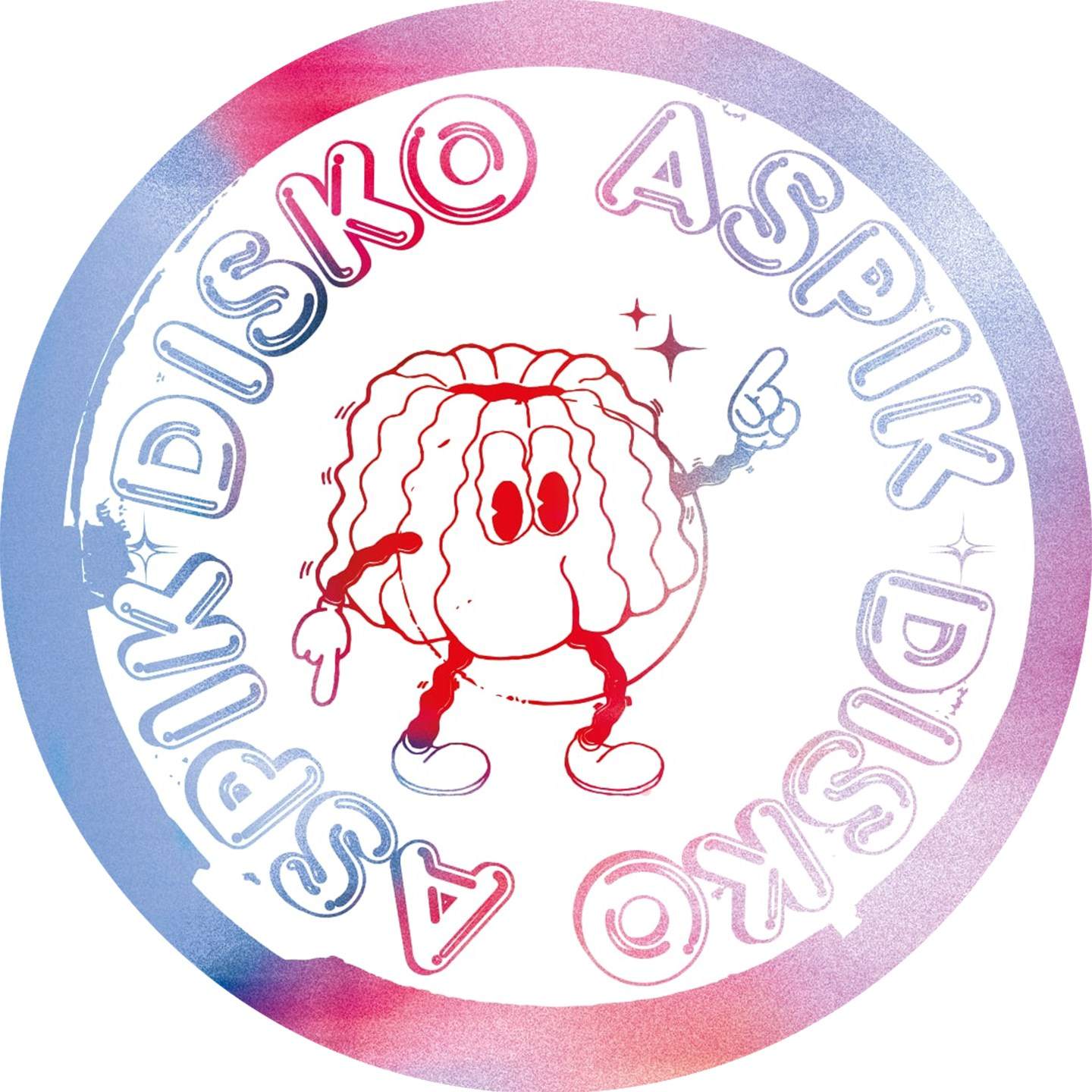 Aspik Logo Valheim: How To Make Seeker Aspic (& What It's For)