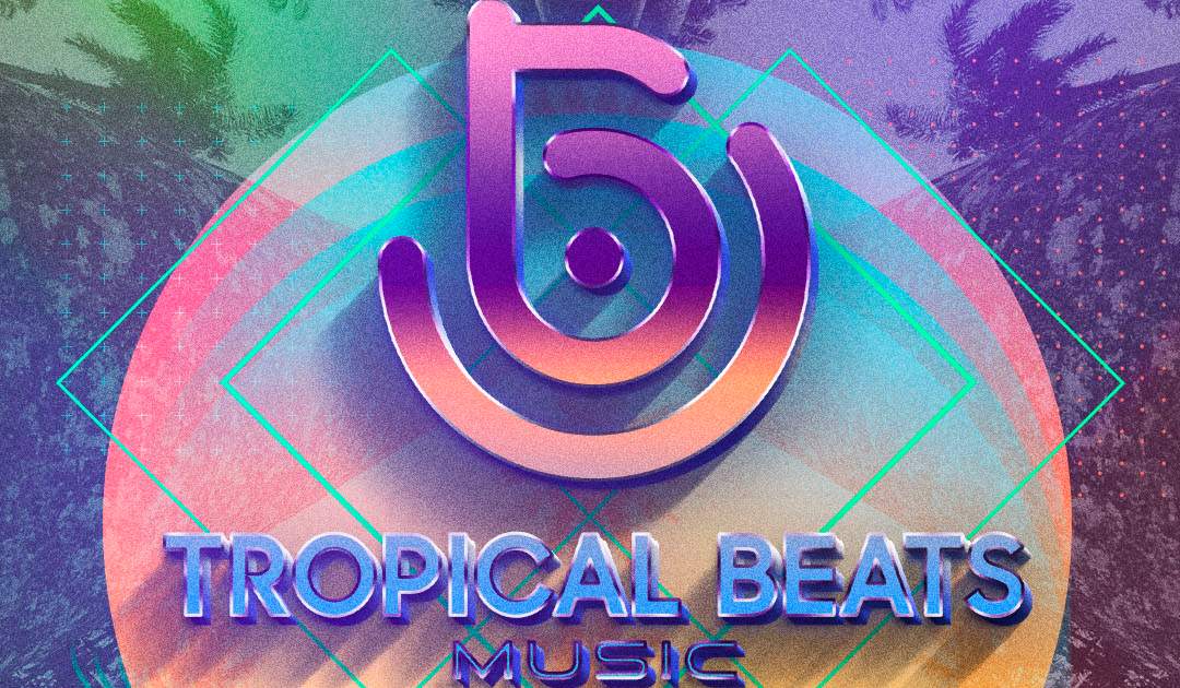 Showcase Tropical Beats Music at Madre, Rio de Janeiro