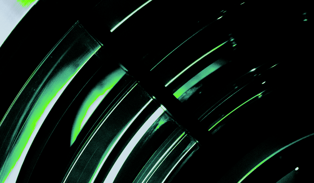 PAN x decent at Klub PAN, Hannover