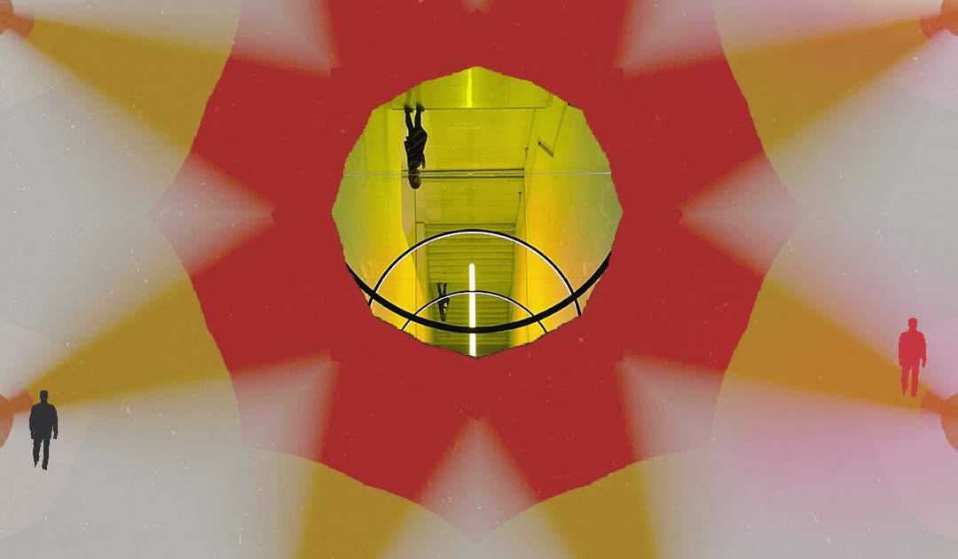 Art Department & Seb Zito at Club Space Miami, Miami