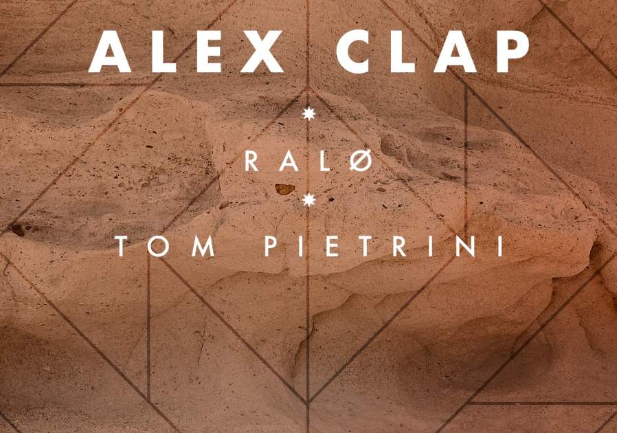 Istar at Ištar, Madrid