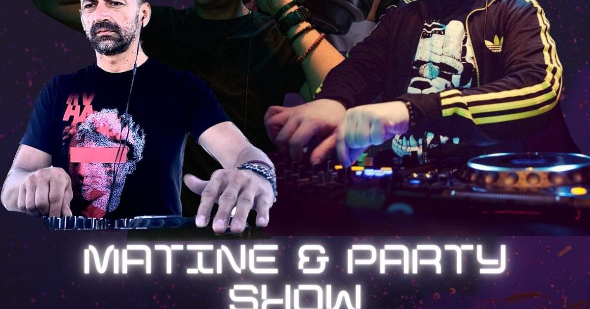 Distribucija bar at TBA - DISTRIBUCIJA BAR, vracar, Belgrade, Serbia