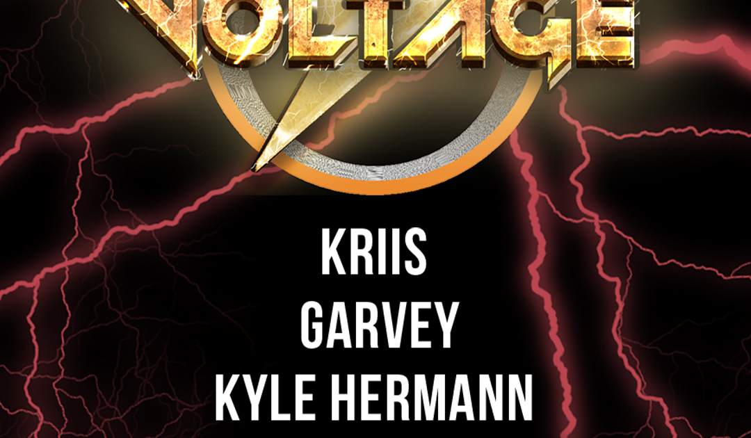 Voltage After Hours at TBA - De Dior Lounge 3650 N Buckner Blvd, Dallas ...