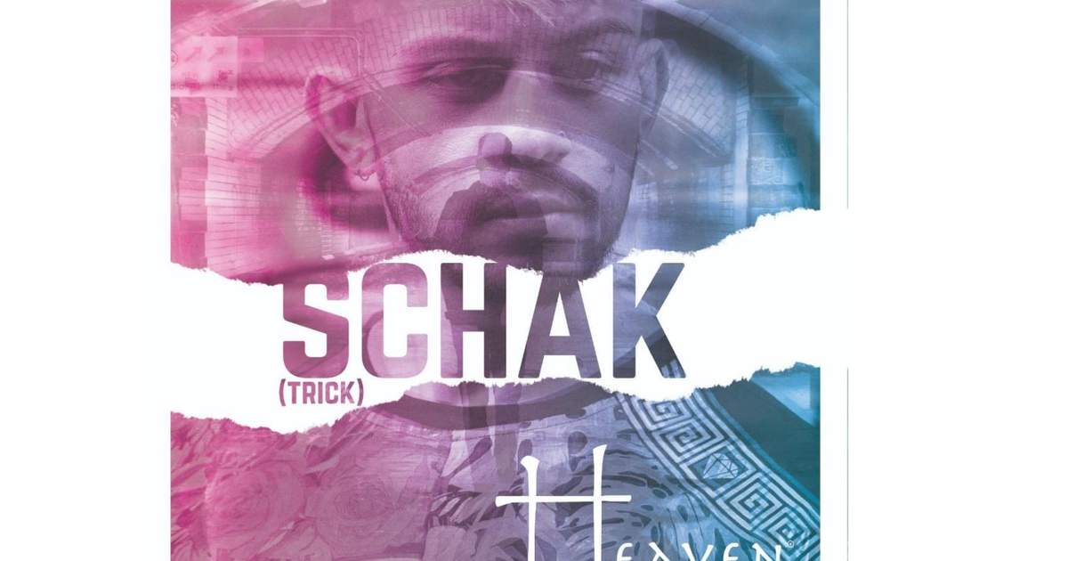 Solo Series Part 1: Schak at TBA - Bar Heaven , West + Wales