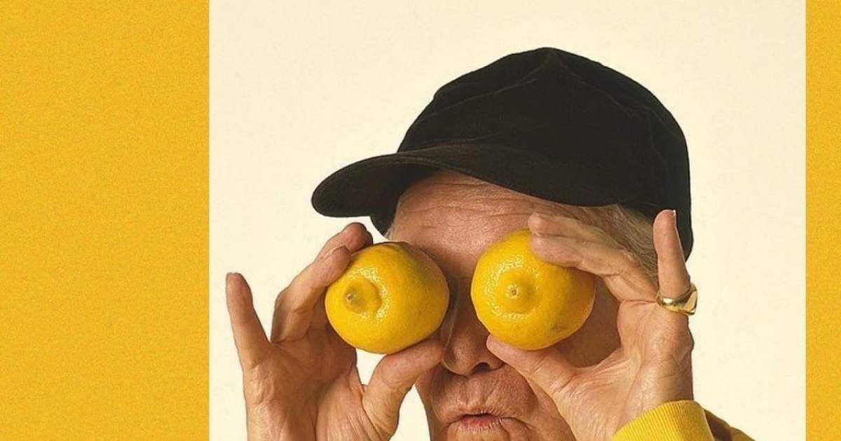 Aykut Bilir Aegean Coast Tour '22 at Rast Urla, Izmir