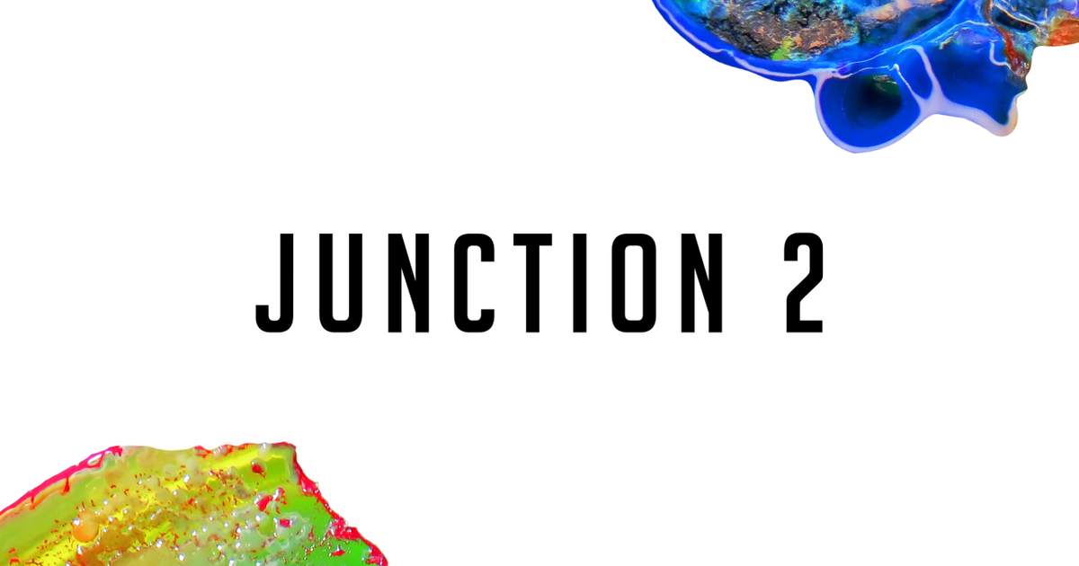 Junction 2 Festival 2023 - Saturday at Boston Manor Park, London