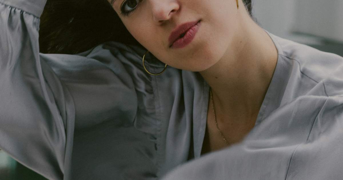 Berlin TECHNO // HD Club Essen w Isabelle Beaucamp at TBA - HD Club ...