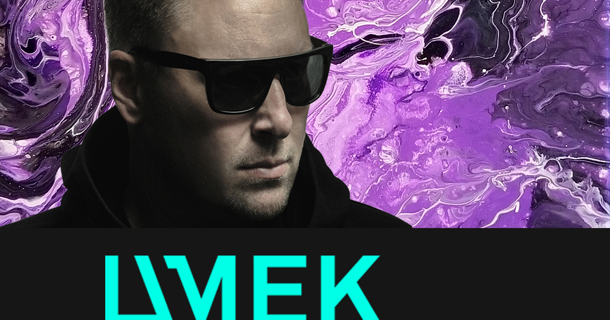 #Project301 pres UMEK at TIME:LESS at 11:11 Eptx, El Paso