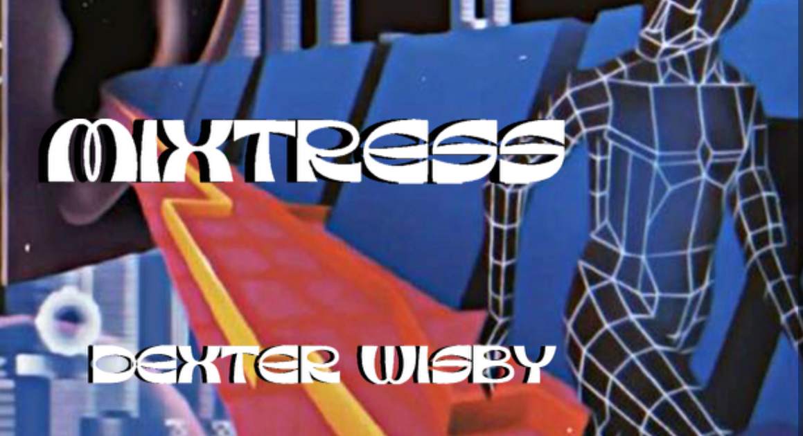 MIDNIGHT CUPPA @ XLR at XLR, Manchester