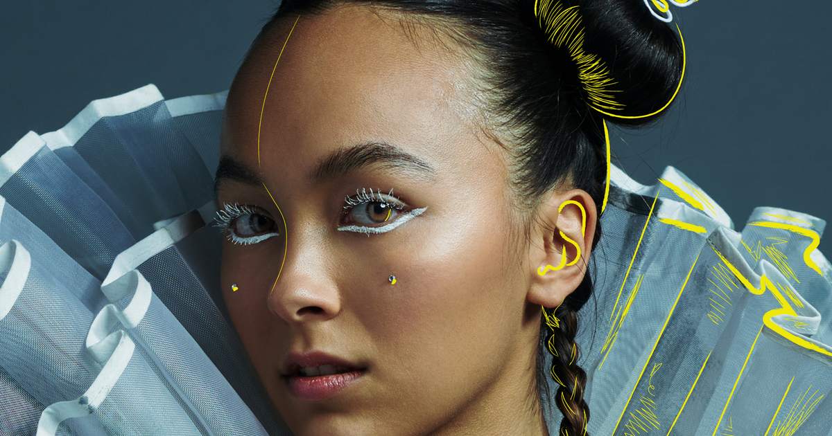 Joplyn at Kantine am Berghain, Berlin