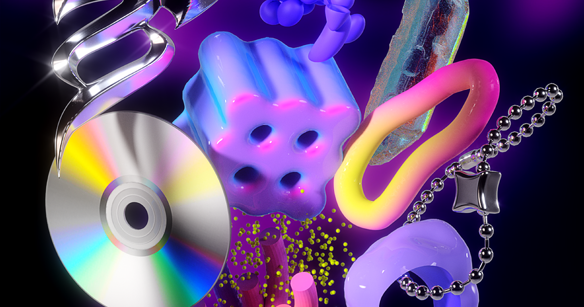 Night Dreams: The Return at Dalston Den, London