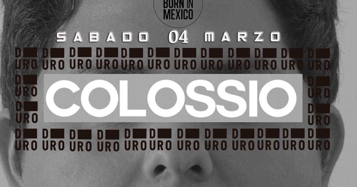 Colossio + Piedra De La Iguana residents at Piedra De La Iguana, Puerto ...