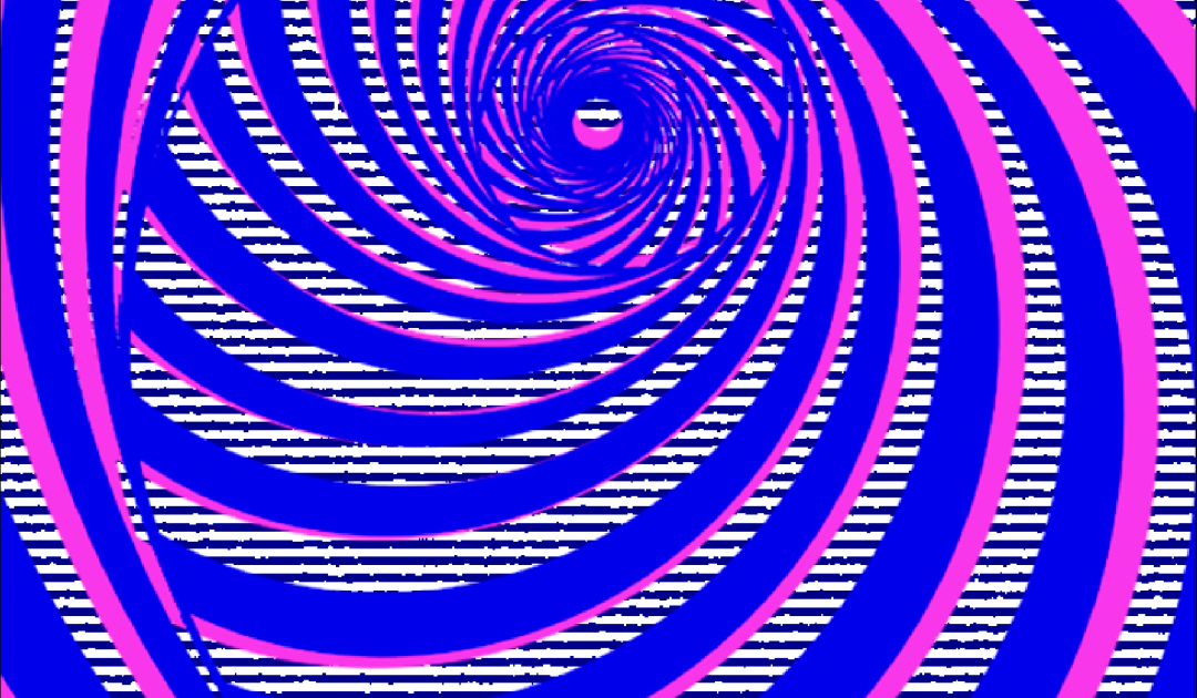 Bleeping Beep at Loopy, Hangzhou