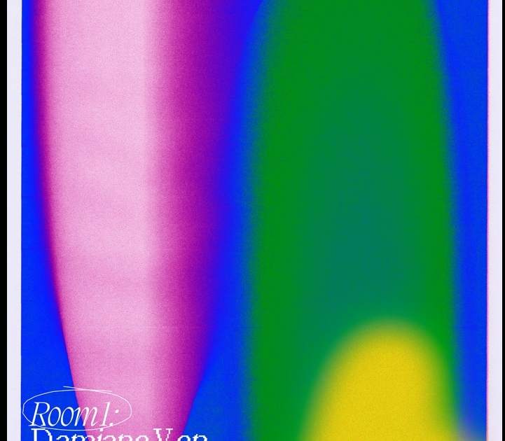 China White: Damiano von Erckert, Cody Currie, Joe Corti at Corsica ...