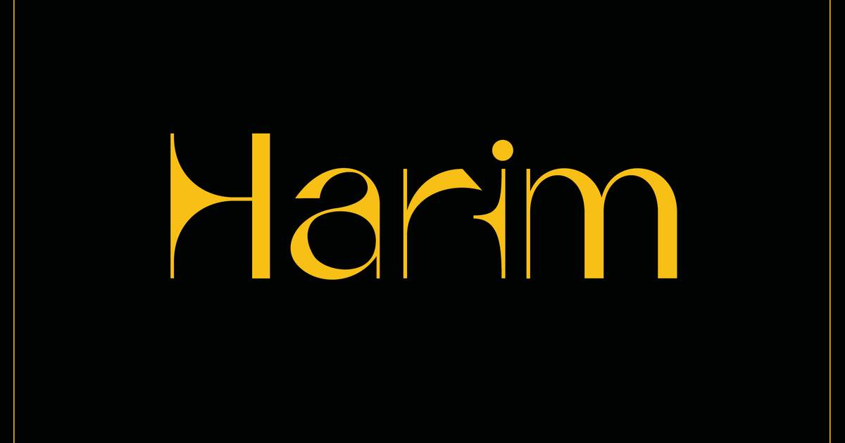 Harim at The Last Call, New York