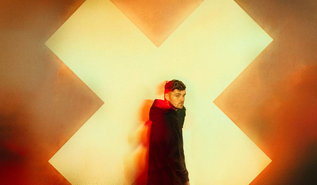 MARTIN GARRIX ADE 2023 at Amsterdam RAI, Amsterdam