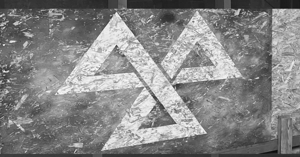 AAJA X Venue MOT presents at Venue MOT, London