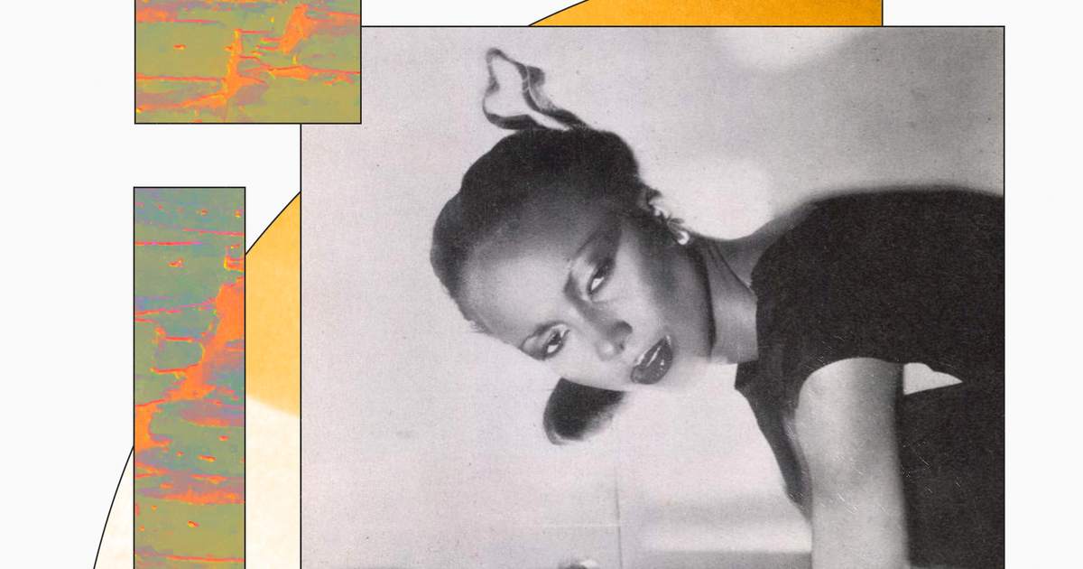 Sweetnighter with Mirko Fanciullo, Sara Mautone & Joe Cardone at The ...