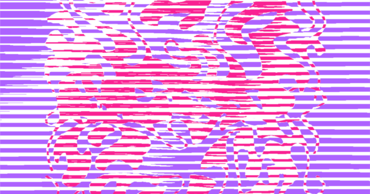 A/V CLUBNIGHT @SB - Space Between at TBA, Nürnberg