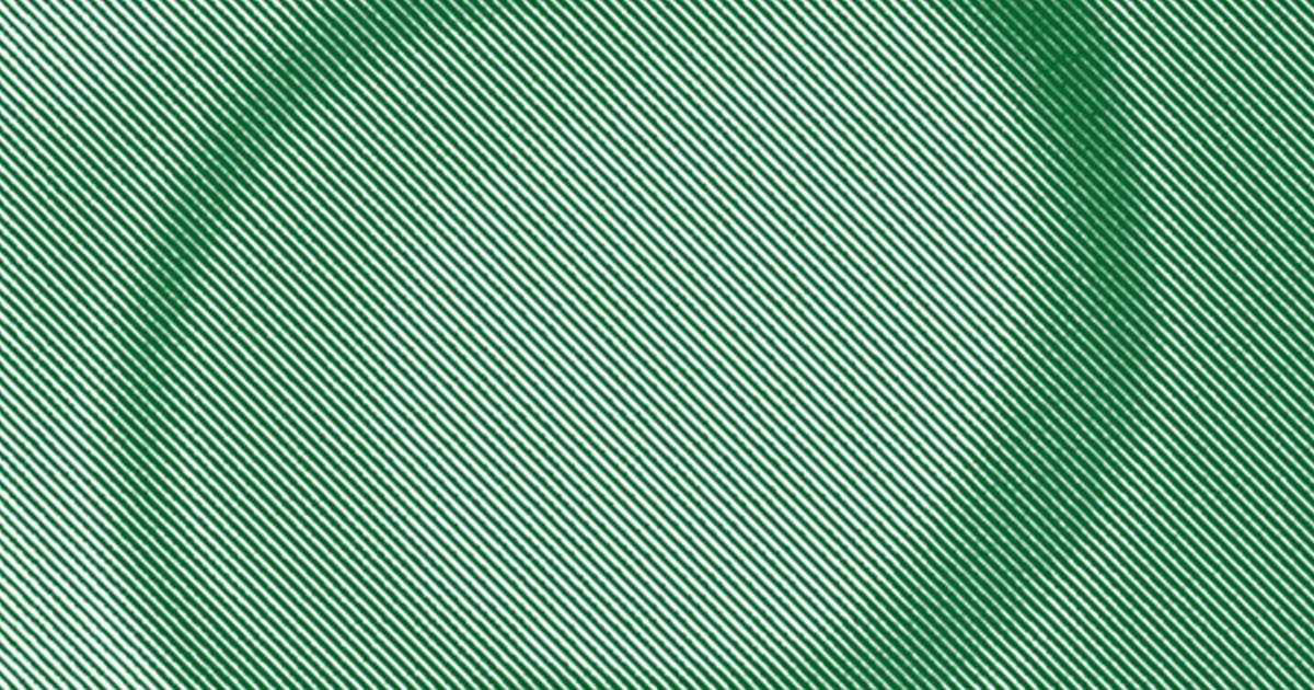 BLITZ with Alinka, Bashkka, Benjamin Röder at BLITZ, Munich