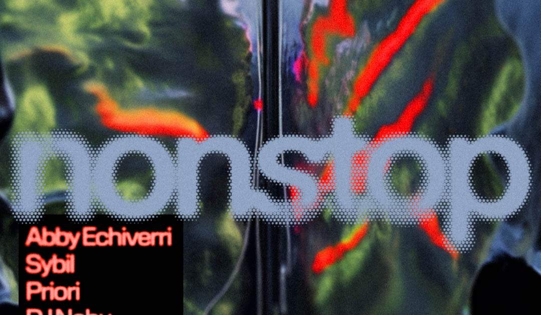 Nowadays Nonstop at Nowadays, New York