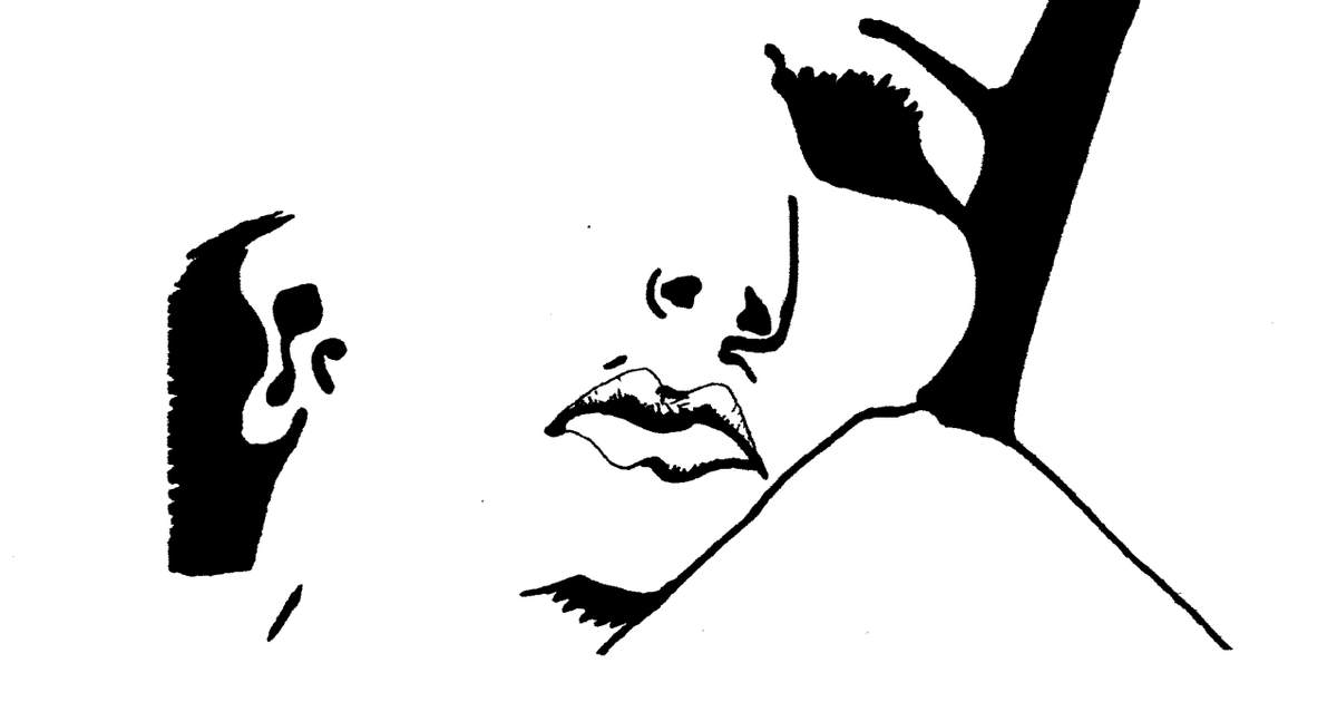 Maximum Exposure Inc. presents L.I.E.S. Records w/ Ron Morelli + Tony ...